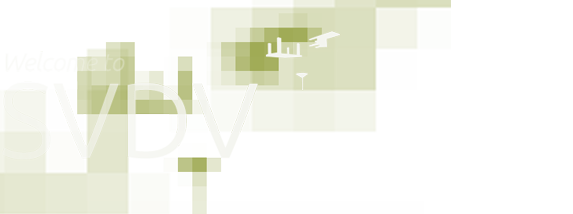 svdv_intro - Simon van der Velden | Art Director